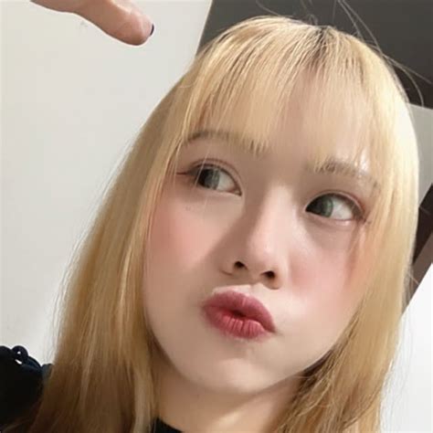 𝕳𝖆𝖟𝖊𝖑 💟 Hhazelfish • Threads Say More