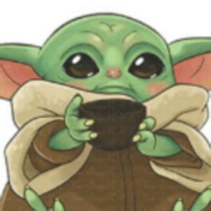 Twitch