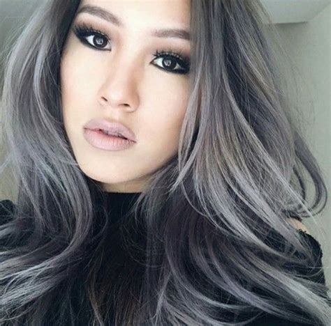 Heather Ashs Instagram Twitter And Facebook On Idcrawl