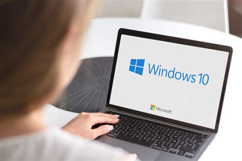 Replacing Over Upgrading With Windows EOL Approaching