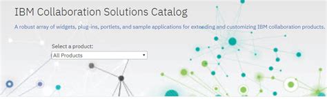 Where Did The Outlook Plugin For IBM Connections Go The Domino Elf