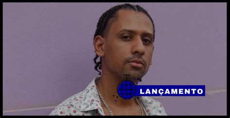 O Rapper Raonir Braz Lança Clipe Mostre Que Sabe Na Batida Do Afrobeat
