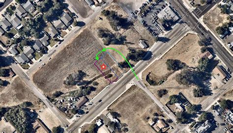 158 W Tefft St Nipomo Ca 93444 Mls Sc23071574 Redfin