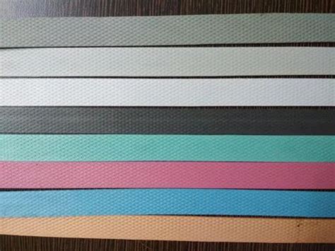 12 Mm Manual Pp Box Strap At Rs 50kg In Surat Id 2851758128291