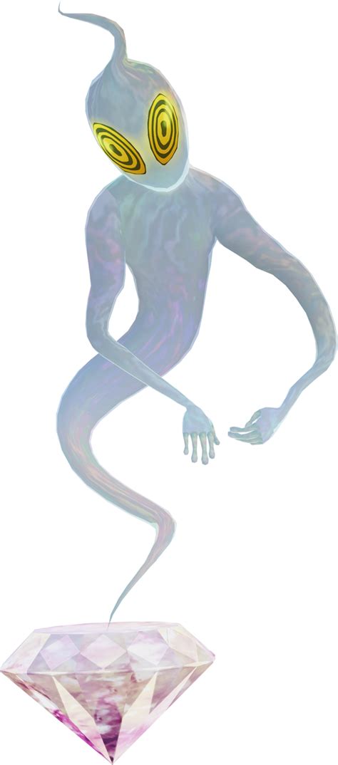 Regent Megami Tensei Wiki