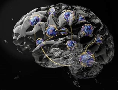 Next Gen Computing Chiral Magnets Reshape The Landscape Of Reservoir Computing Lifeboat News