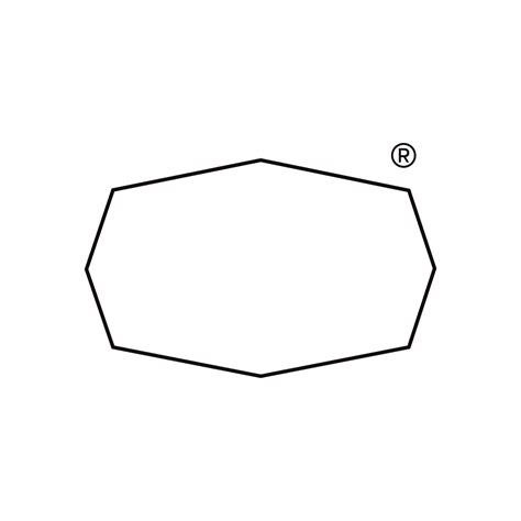 Mon Cheri Gifs On Giphy Be Animated