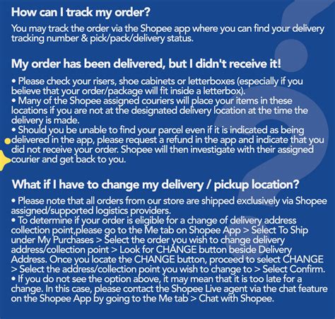 Bic Mega Lighter Shopee Singapore