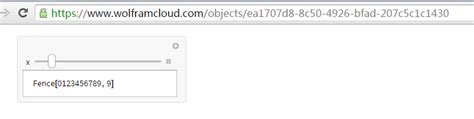Export Why My Cloud Application Failed To Display Manipulate Element