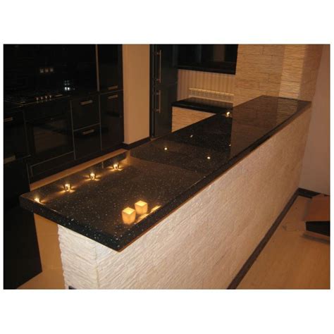 Барная стойка широкая Барные стойки заказать или купить в Минске Барная стойка Интерьер