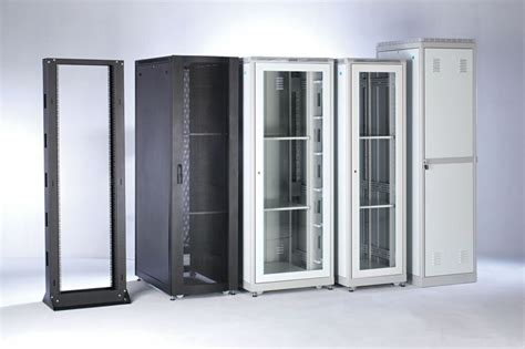 Server Rack Made In Singapore Server Rack