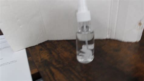 New Workspace 41cfz Roboflow Universe