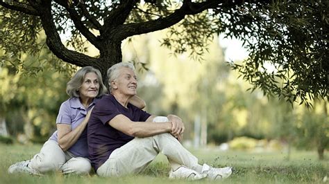 Can Thc Manage Age Related Cognitive Decline My Florida Green