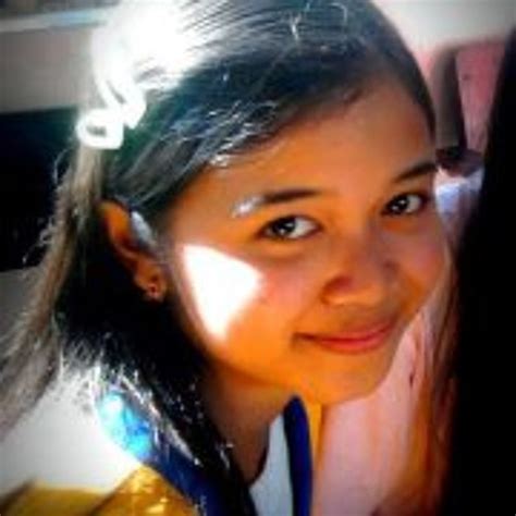 Stream Andrea Gitana Music Listen To Songs Albums Playlists For Free On Soundcloud