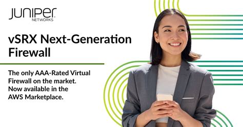 juniper partners on linkedin juniper on amazon web services juniper