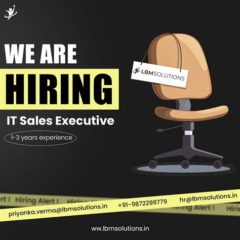 Jatin Thakur Posted On Linkedin
