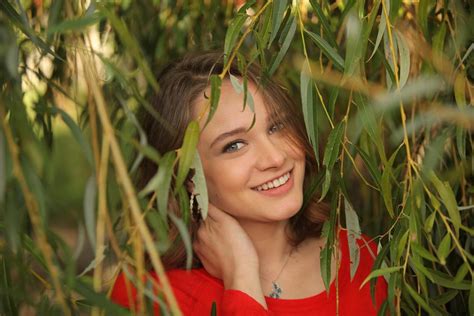 The Most Beautiful Turkish Girls Pretty Girls