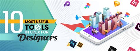 Most Useful Tools In Ui Ux For Designers Web Design Dubai