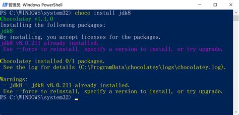 如何在本地Windows环境跑起来编程喵Spring Boot Vue项目源码 二哥的Java进阶之路