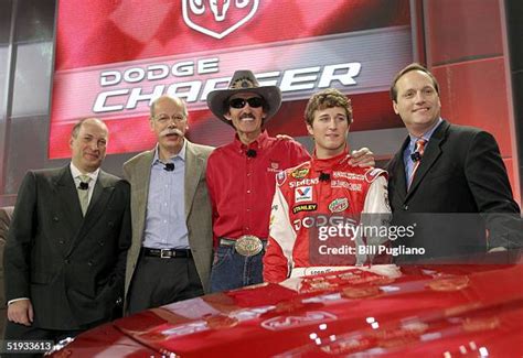 64 Joe Eberhardt Photos And High Res Pictures Getty Images