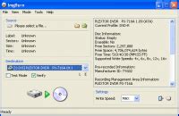 Software And Downloads Digital Digest
