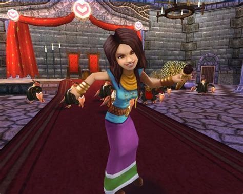 48 Best Images About Fans Of Wizard101 On Pinterest