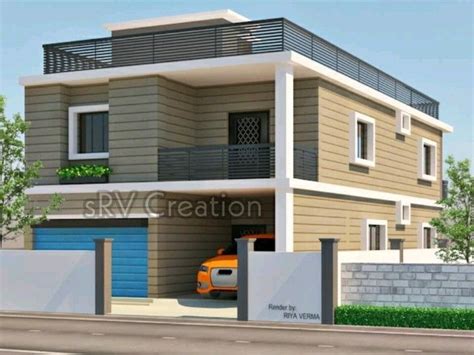 Riya Verma On Linkedin Srvcreation 3dsmax 3dsmaxvray 3dsmaxdesign