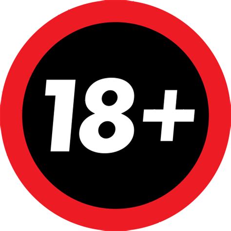 Mature Bbw Bonnie Nude Redhead Twitter