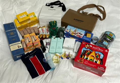 2주만에 준비하고 떠난 프랑스 파리 자유여행 6박 8일🇫🇷day 78한인택시샤를드골 공항 면세점쇼핑리스트 네이버 블로그