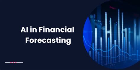 Ai In Financial Forecasting Datarails