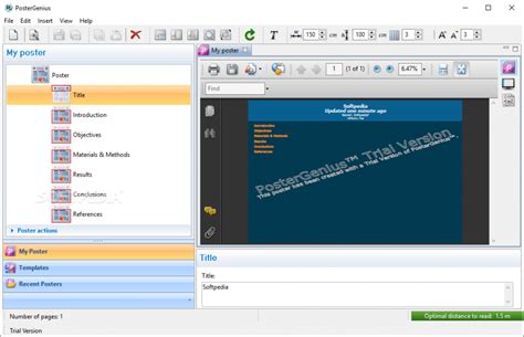 Free Download Winrunner Testing Tool Trial Version Agentsmasa