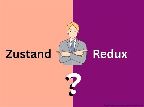 Redux Is Dead I Choose Zustand Say Goodbye To Heavy Redux Lets