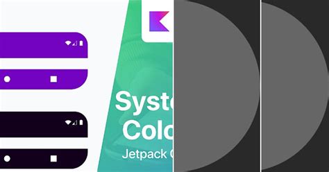 list jetpack compose curated by jacob fu medium