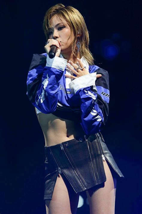 Bibi Drives Into New Territory With Becky G In Amigos Reveals True Self Behind Alter Ego