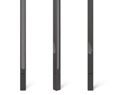 k array capture kmc50 microphone line array