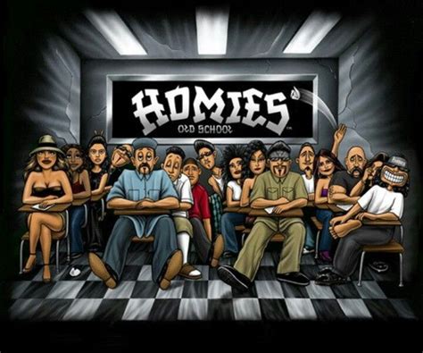 35 Homies Ideas To Save Today Lowrider Art Chicano Art Homies And More