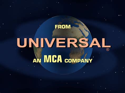 Universal Television Logo Remakes 1975 91 By Robika1234 On Deviantart