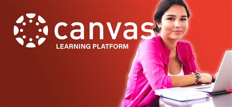 Dashboard Canvas Fau At Amy Curley Blog