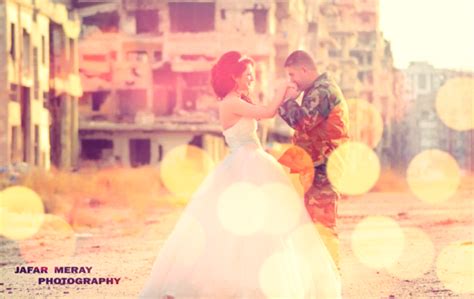 [정선모 에세이 우는 방⑥] 폐허의 미학