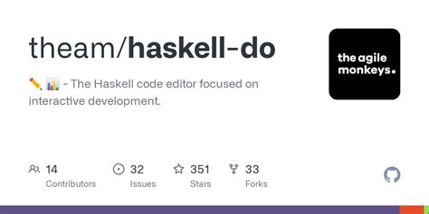 Haskelldo The Haskell Code Editor Focused On Interactive Development Rhaskell