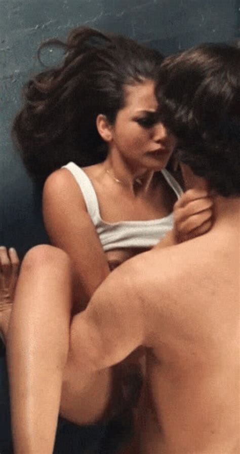Can You Identify It S Source Allie Haze NameThatPorn Com