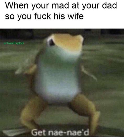 In The Next Episode I Fuck His Daughter R Dankmemes