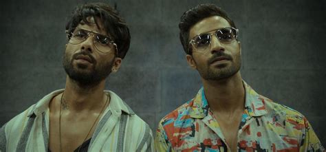 Farzi Wallpapers Wallpaper Cave