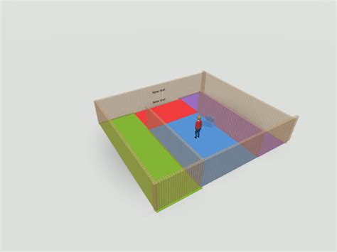 The Start Of Pathfinding Ongoing Project Coding Delightex Edu Forum