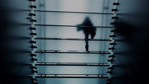 How And Why To Automate The Flat Glass Tempering Process Glastory