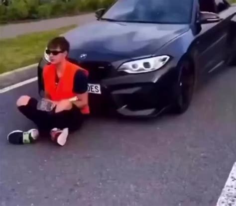 Sylvain Feraud On Linkedin How To Deal With Climate Activist Perfect Answer To Me