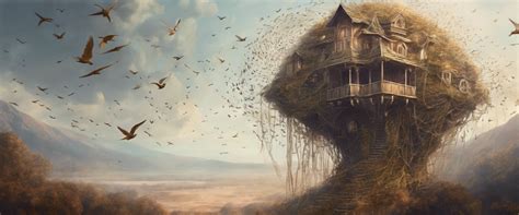 Nodejs Backend Frameworks Comparison 5 Nestjs Basic App