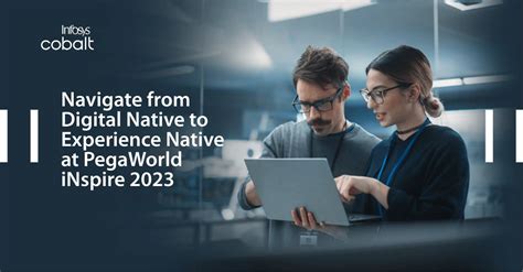 Infosys Enterprise Application Integration And Services On Linkedin Infyeais Infosyscobalt