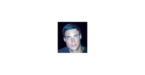 James Sopher Obituary 2015 Legacy Remembers