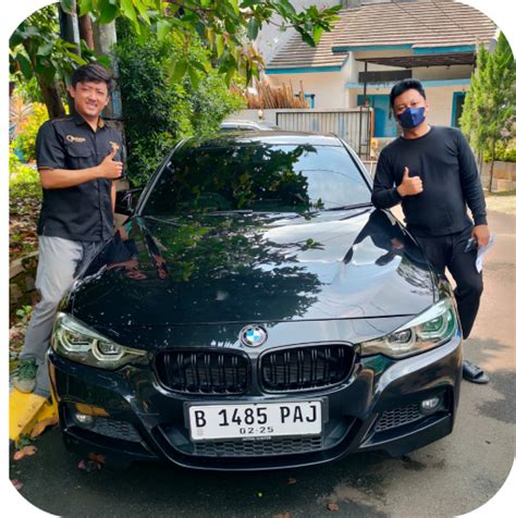 Scuto Paint Jatiasih Bengkel Cat Mobil Dan Body Repair Jatiasih Bekasi